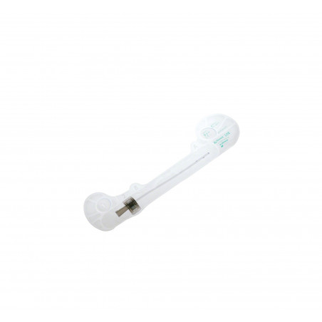 Sonda urologica actreen lite cath nelaton 45cm 60 uds - salunatur