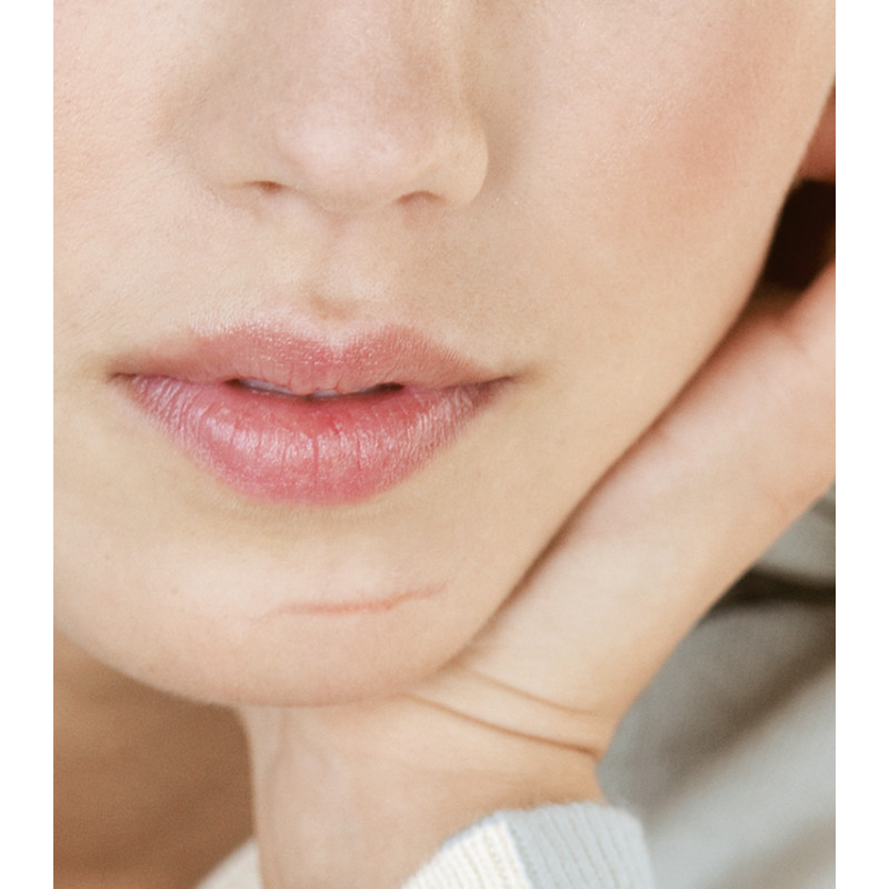 Cicapost isdin crema cicatrizante 50 g - parafarmacia - salunatur