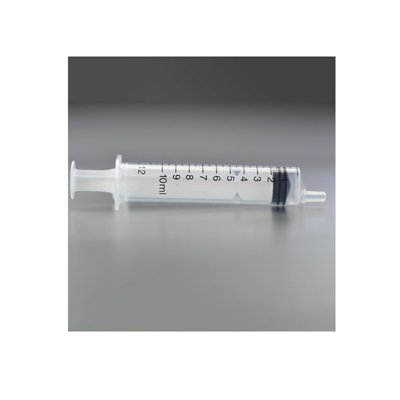 Jeringa omnifix 3 cuerpos 5 ml 100 ud - parafarmacia - salunatur