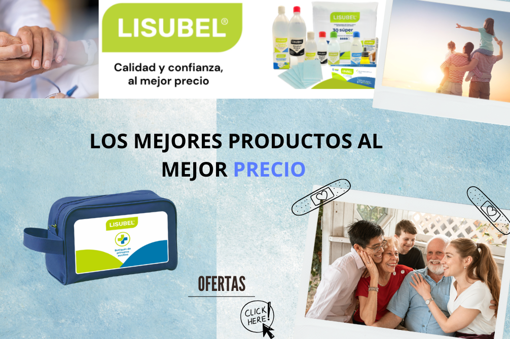 Sutura monocryl 3/0 ref:w3207 caja 12 uds - Salunatur