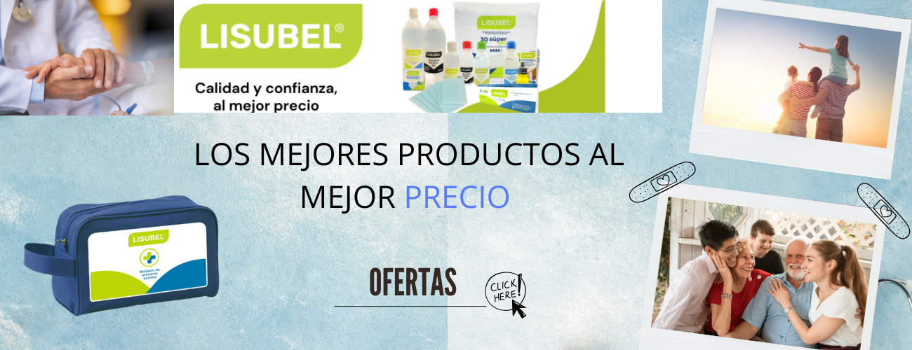 Sutura monocryl 3/0 ref:w3207 caja 12 uds - Salunatur